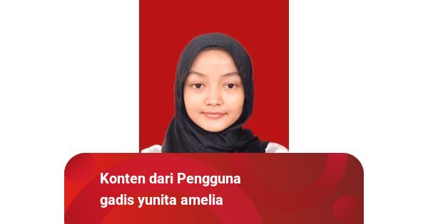 Pengaruh Korean Wave terhadap Perubahan Mode Berpakaian di Indonesia | kumparan.com